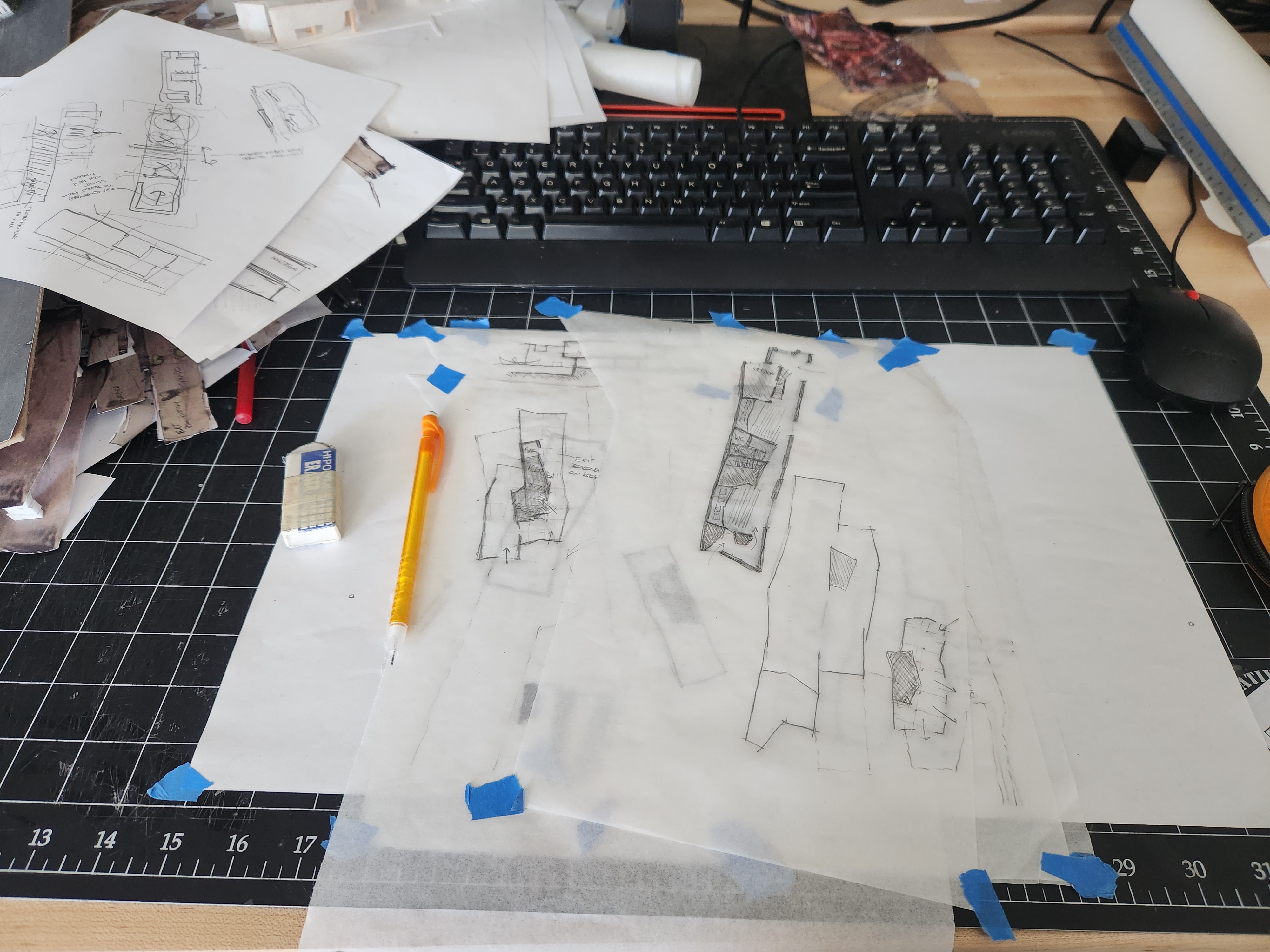 About – Jacob Swanson