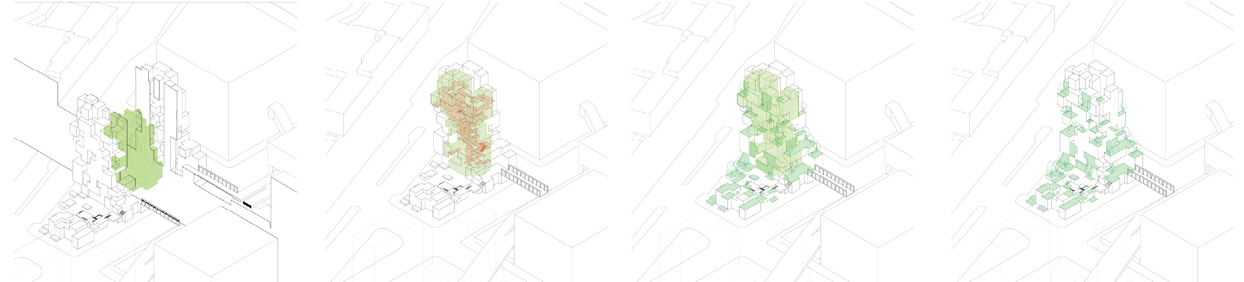 Pixelatrium – Jacob Swanson