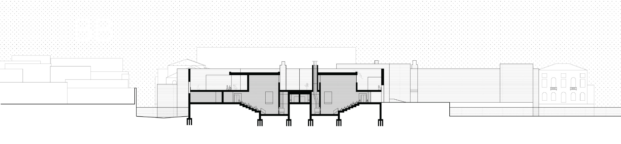 Venetian Vitrification – Jacob Swanson