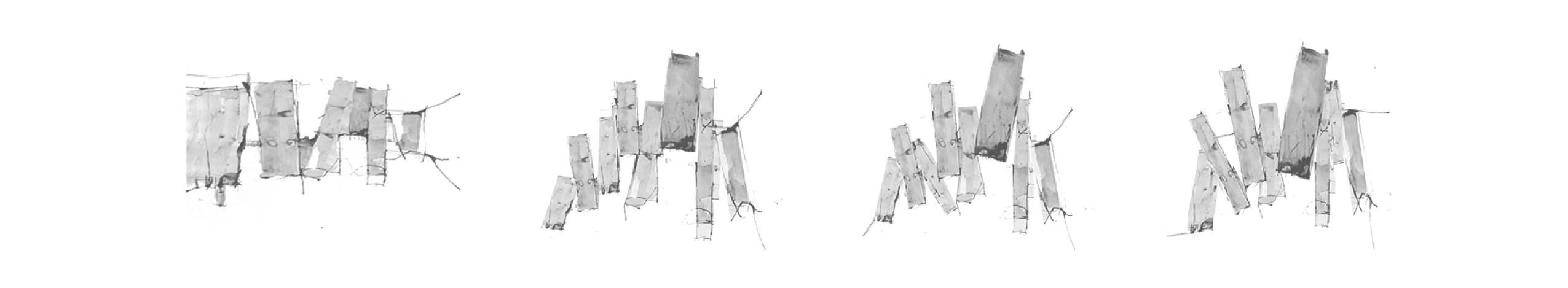 Venetian Vitrification – Jacob Swanson