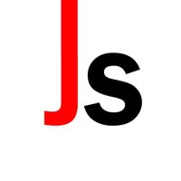 Jacob Swanson – Architectural Designer